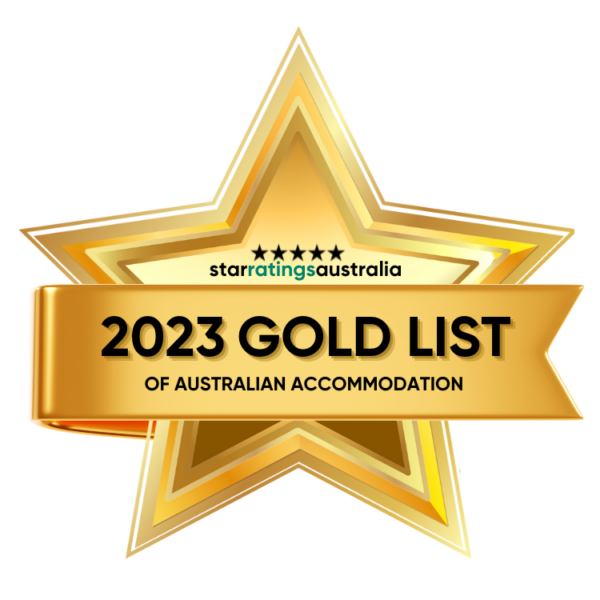 Broome Resort Style Apartments - Seashells Broome