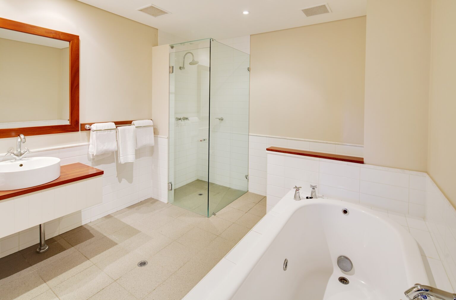 Yallingup Apartments | Seashells Holiday Rentals