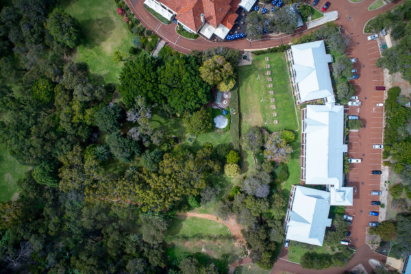 Seashells Yallingup - Margaret River Accommodation - Apartments ...