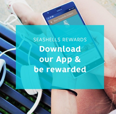 Seashells Yallingup Accommodation - Luxury Margaret River Region Apartments