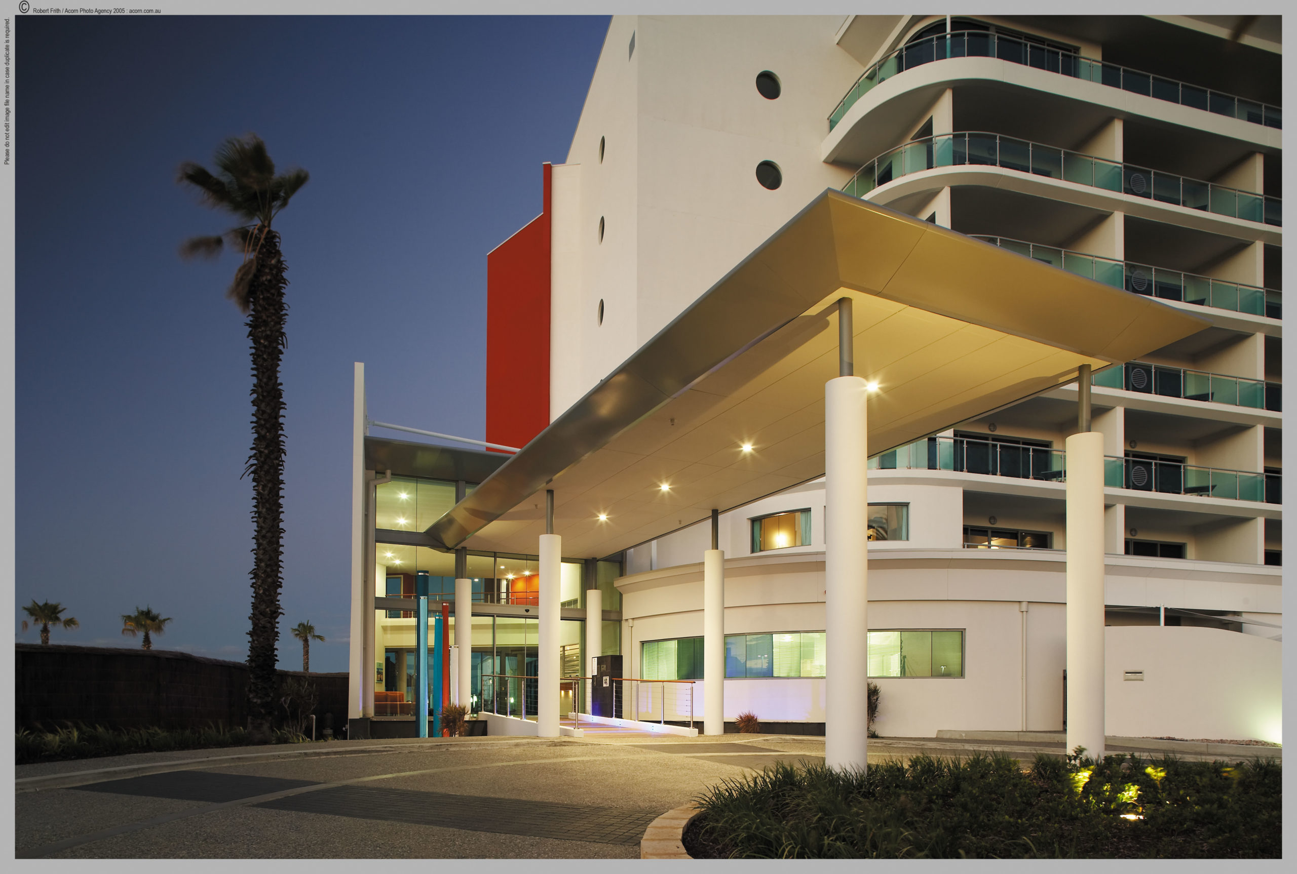 Media - Seashells Hospitality Group