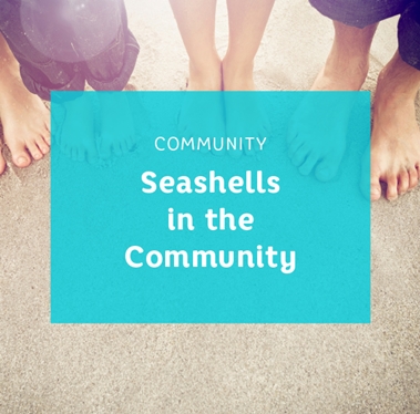 Seashells beach view accommodation, Western Australia serviced ...