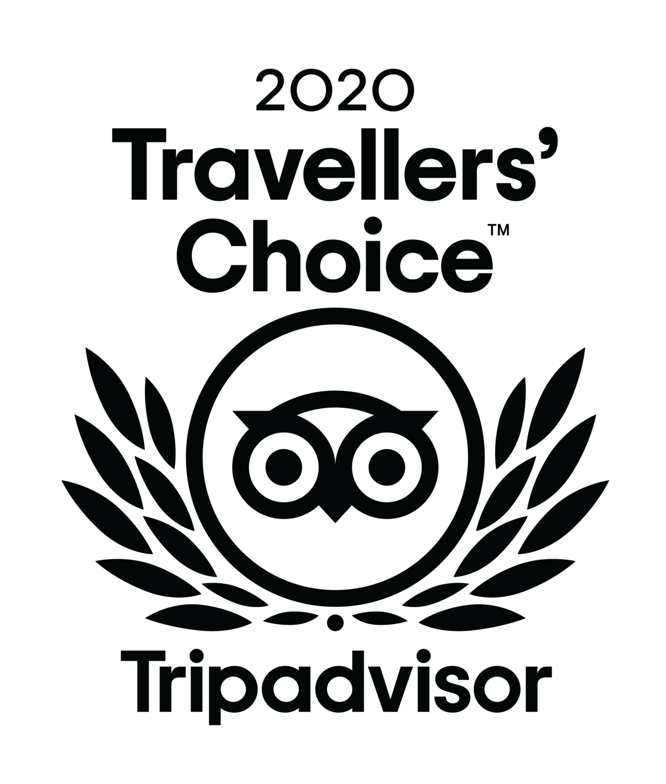 Broome Resort Style Apartments - Seashells Broome