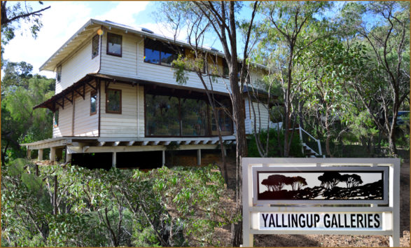 Explore our neighbourhood - Seashells Hospitality Group