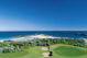 Seashells Mandurah - Luxury Accommodation - Apartments & Villas