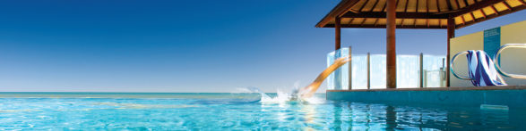 Seashells Mandurah - Luxury Accommodation - Apartments & Villas
