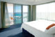 Seashells Mandurah - Luxury Accommodation - Apartments & Villas