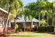 Broome Resort Style Apartments - Seashells Broome
