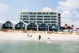 Seashells Mandurah - Luxury Accommodation - Apartments & Villas