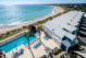 Seashells Mandurah - Luxury Accommodation - Apartments & Villas