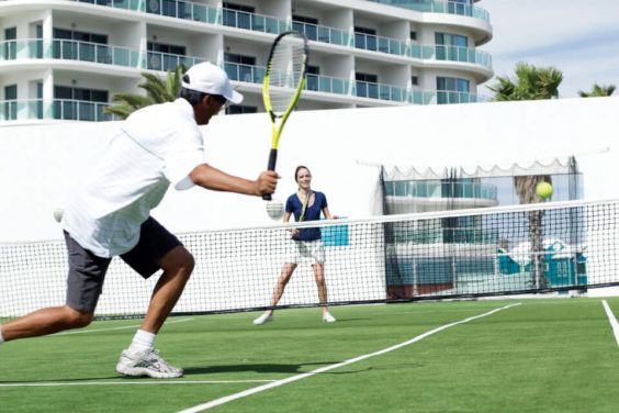 Seashells Mandurah - Luxury Accommodation - Apartments & Villas