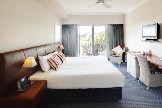 Seashells Yallingup - Margaret River Accommodation - Apartments ...