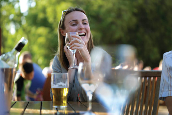 Seashells Yallingup - Margaret River Accommodation - Apartments ...